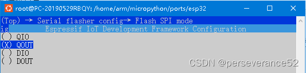 micropython RP2040/esp32/c3/s3自编译4MB/8MB/16MB固件分享_micro python固件-CSDN博客