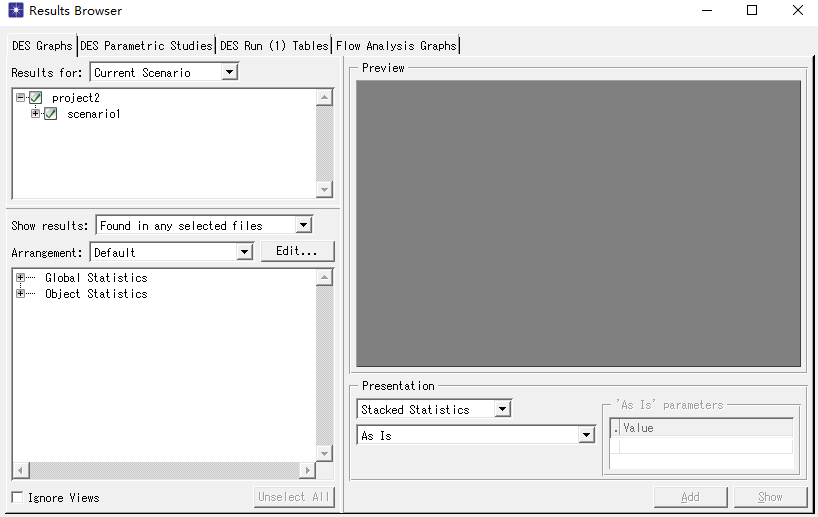 OPNET Modeler 软件编辑器的简单介绍_opnet天线增益怎么看-CSDN博客