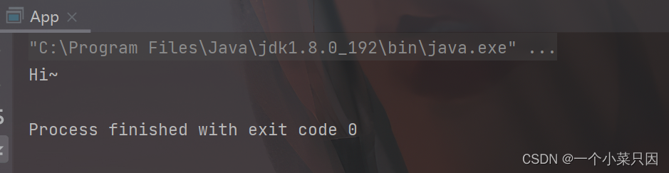 对@Bean注解的学习理解（大白话解释）-CSDN博客