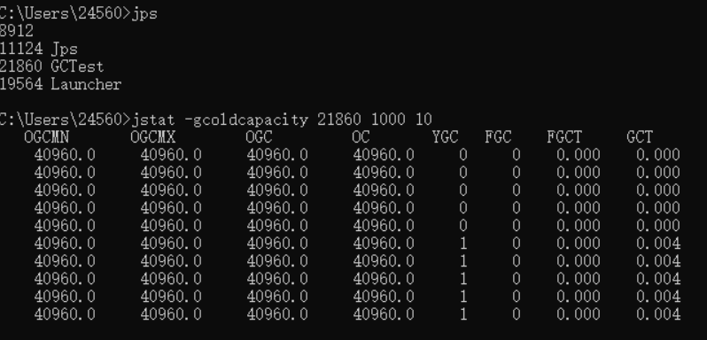 【JVM调优】如何进行JVM调优？一篇文章就够了！-CSDN博客