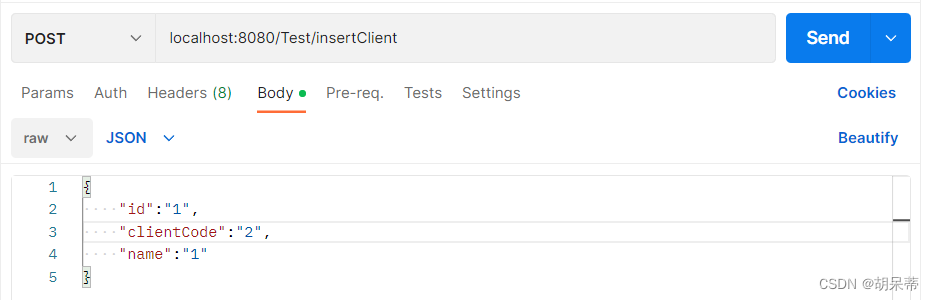 注解笔记 @Transactional_@postmapping("/set") @transactional-CSDN博客