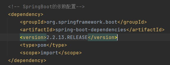 ruoyi(若依前后端分离版)springboot 2.5.6 问题 解决方法_若依 无效的会话,或者会话已过期,请重新登录。-CSDN博客