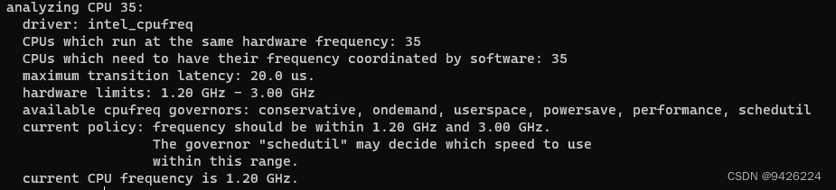 proxmox ve 7.2 AMD显卡直通 网卡驱动 调度器_vendor-reset-CSDN博客