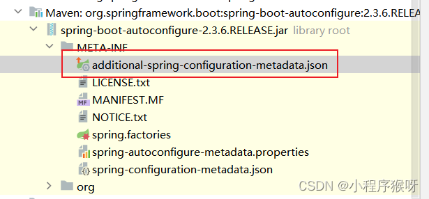 Spring Boot 快速开始 一_springboot快速开始-CSDN博客