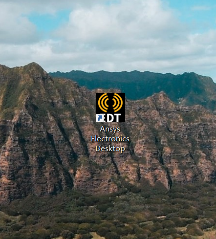 Ansys多核仿真报错解决办法_the attempted launch of solvers via mpi failed whi-CSDN博客