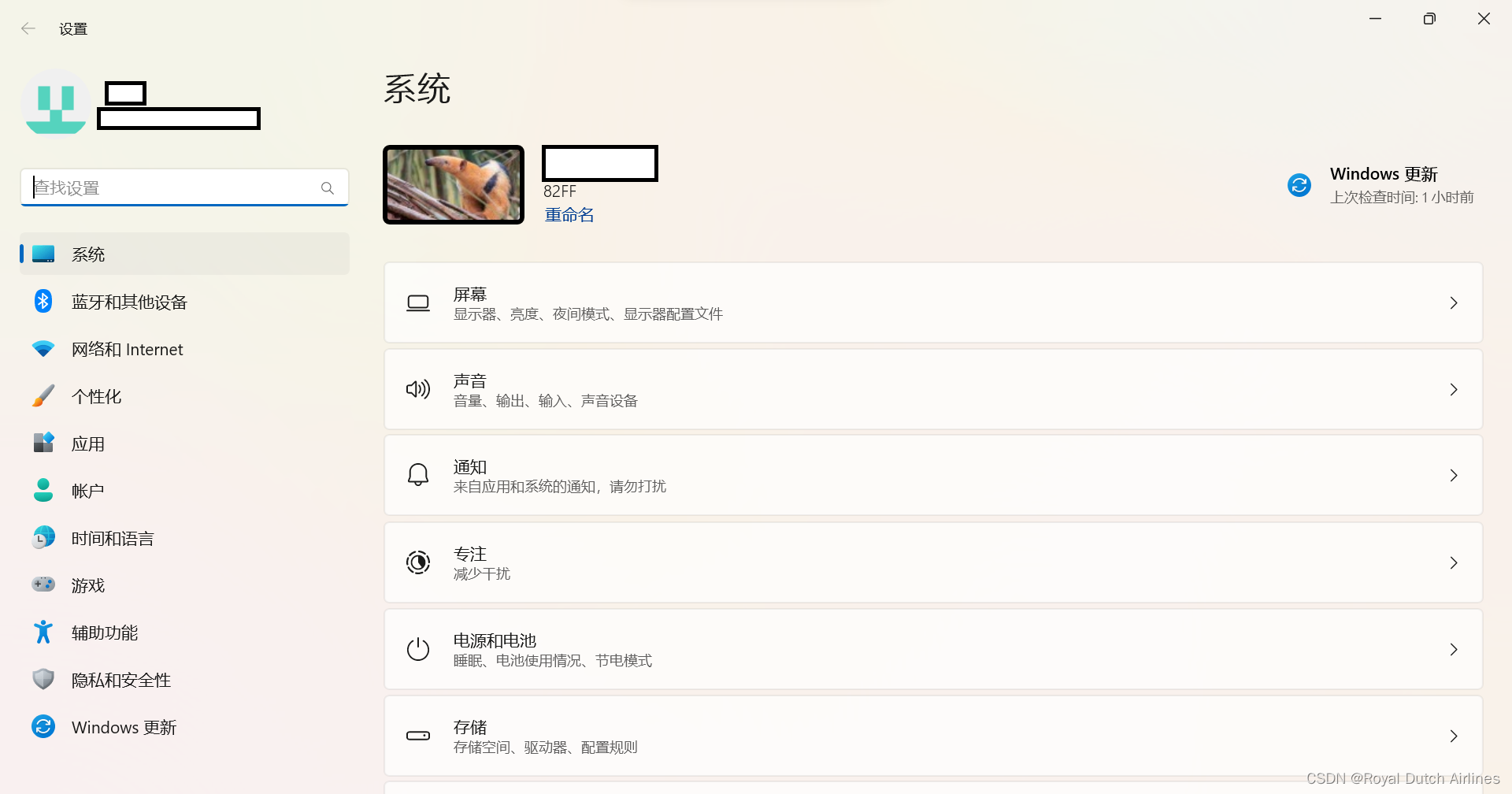 如何使用aria2_aria2version怎么用-CSDN博客