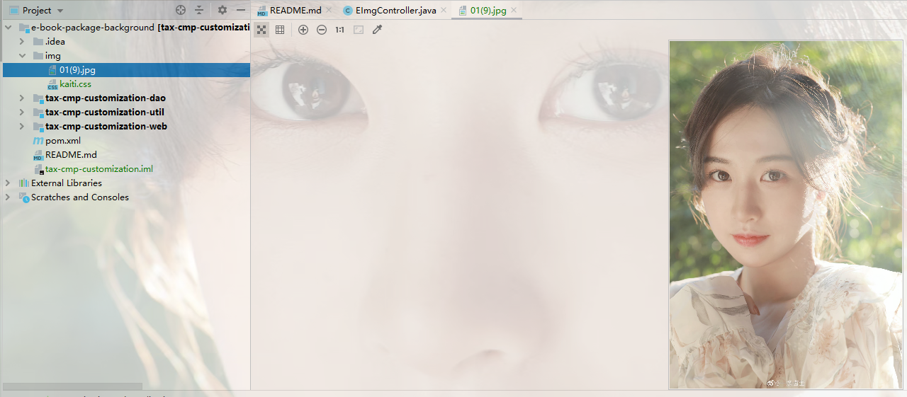 uniapp图片无法显示_uniapp显示图片-CSDN博客