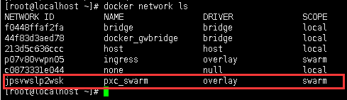 mysql pxc高可用 单主机 多主机部署（一）-CSDN博客
