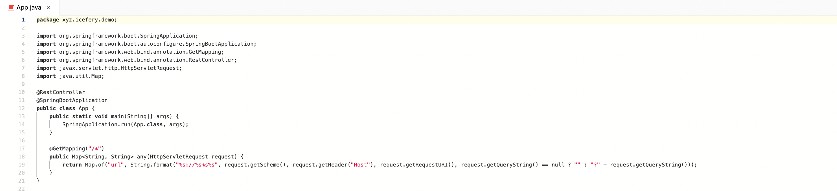 【K8S】GitLab CI 整合 Harbor 和 Nexus_gitlabci harbor-CSDN博客