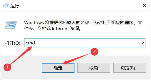 Python3.9.5安装requests库_requests与 python 的对应版本-CSDN博客
