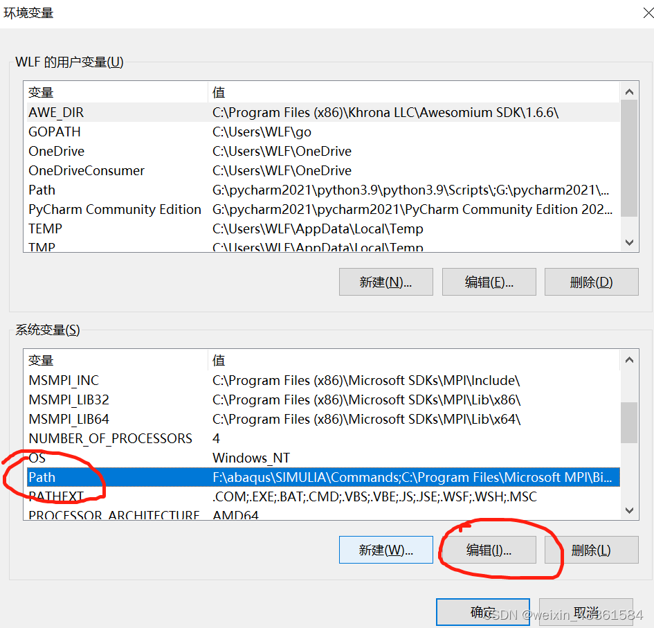 使用matlab的mathc读取mat文件怎么在vs2022中使用math Csdn博客 6562