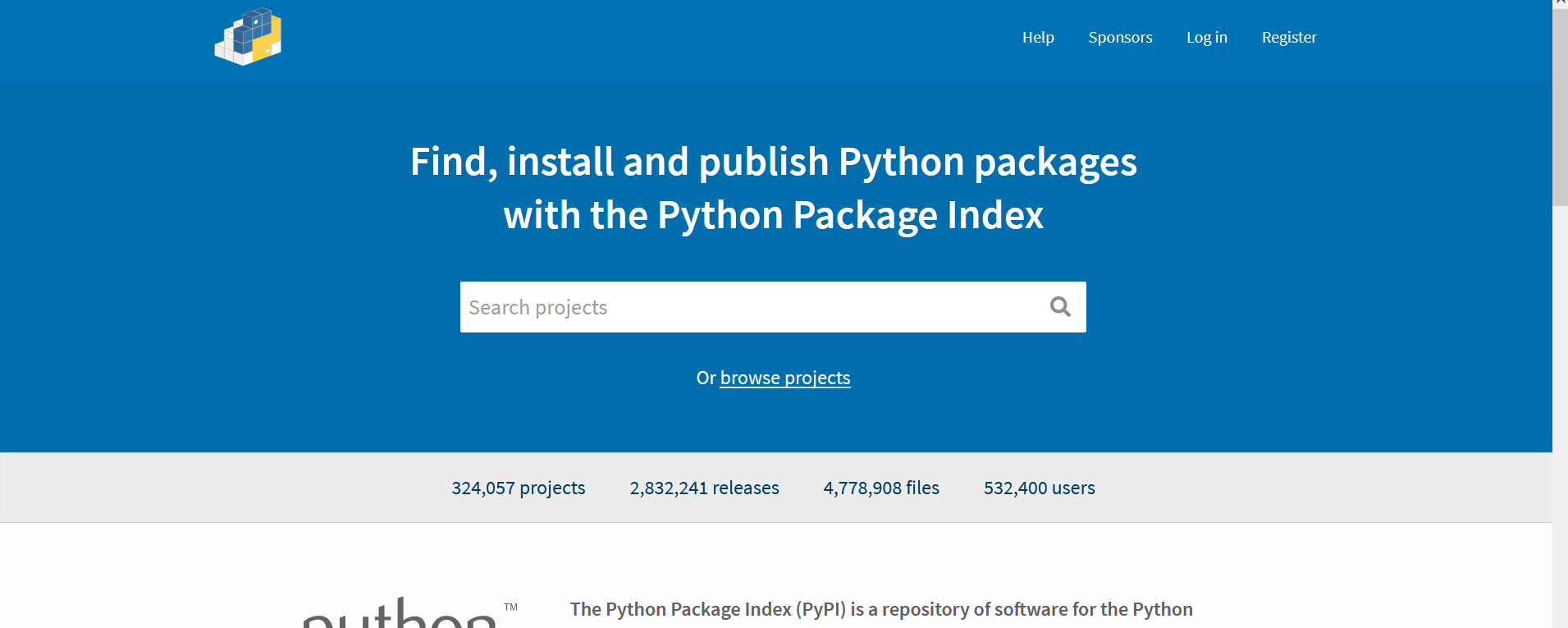 Pycharm2020安装及使用和python3.9的安装以及使用_pycharm2020支持的python版本-CSDN博客