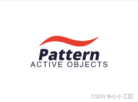 Arch - 通用 Active Objects框架设计-CSDN博客