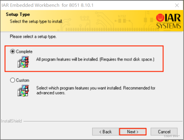 单片机编程软件iar和烧写软件smartrf安装教程（超详细）smartrf Flash Programmer Csdn博客