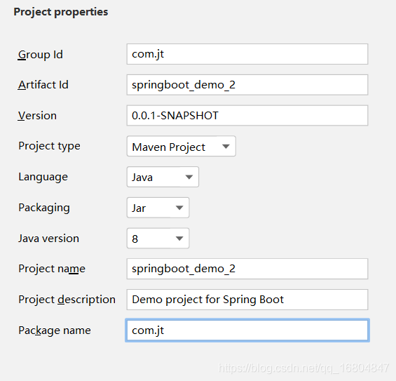 SpringBoot学习笔记02_spring.config.activate.on-profile-CSDN博客