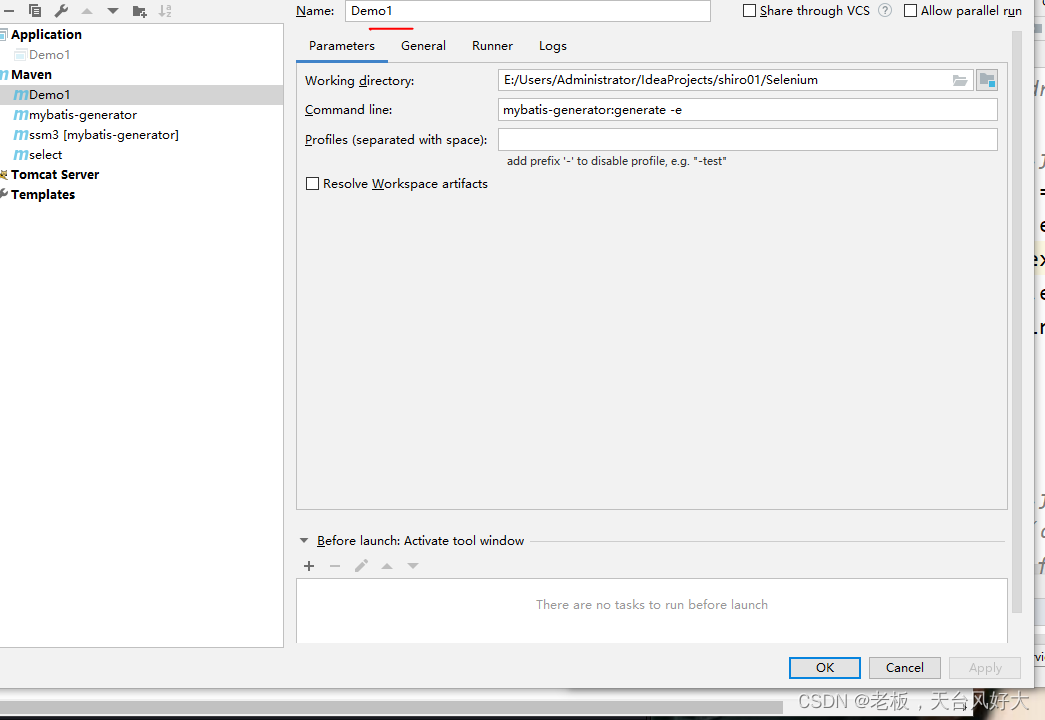 selenium简介及使用