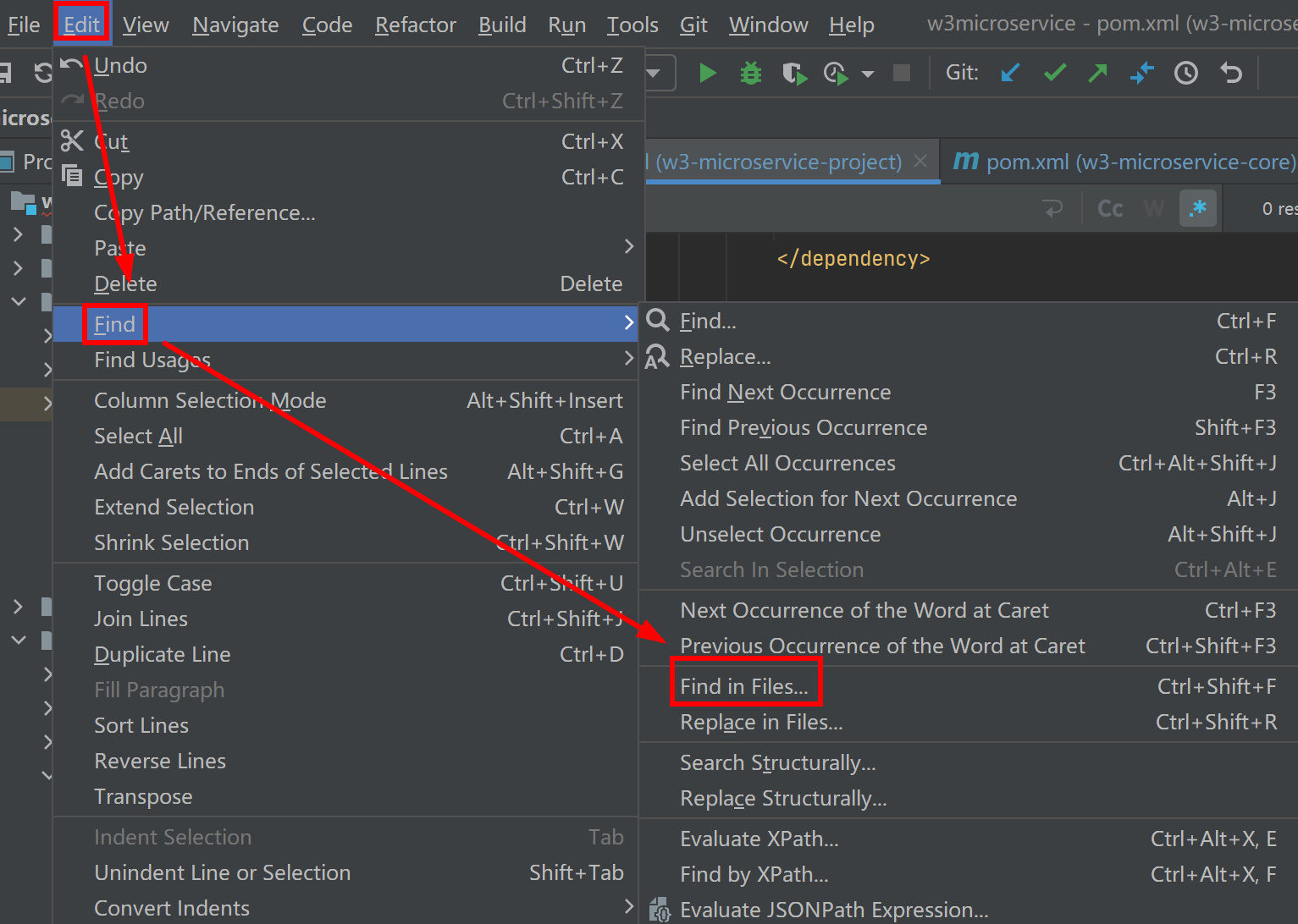 spring - idea 问题 + 小结_factory method 'resourcehandlermapping' threw exce-CSDN博客