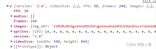 vue2使用svga和改变svga尺寸以适应页面需求_svgaplayerweb-CSDN博客