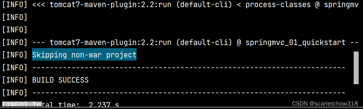 【Tomcat】tomcat9使用tomcat7-maven-plugin插件配置及其他一系列配置问题解决_tomcat-maven-plugin-CSDN博客