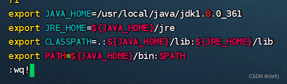 手把手教你搭建搭建JPress_jpress war包-CSDN博客