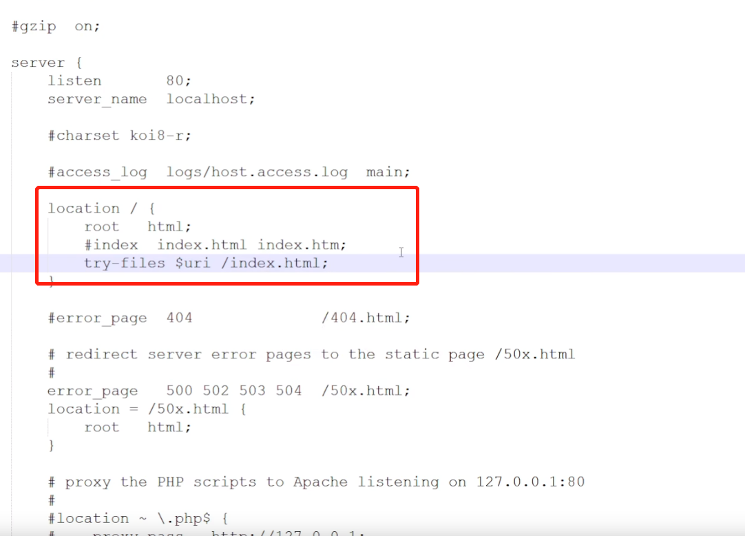 react实战笔记159:两种router第二种 - 前端导师歌谣 - 博客园