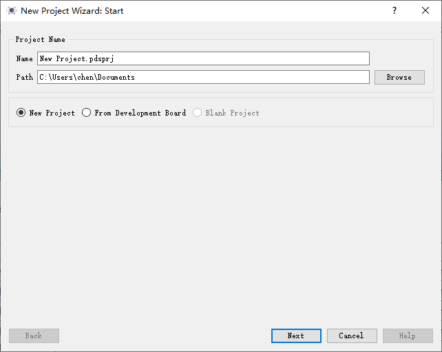 微机8086硬件仿真环境的搭建_invalid internal memory size == null (cheat mode)-CSDN博客