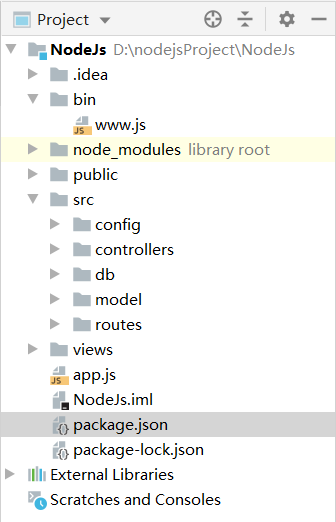 nodejs应用接入skywalking实现apm监控（使用阶段）_skywalking nodejs-CSDN博客