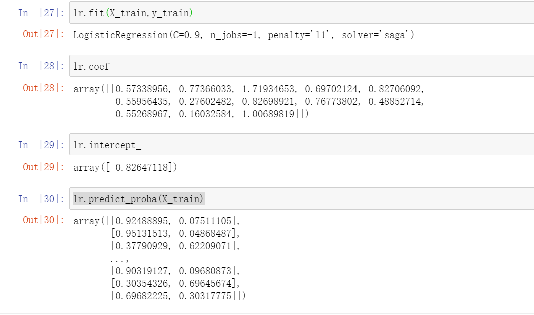 评分卡建模工具scorecardpy全解读_scorecardpy woebin的参数-CSDN博客