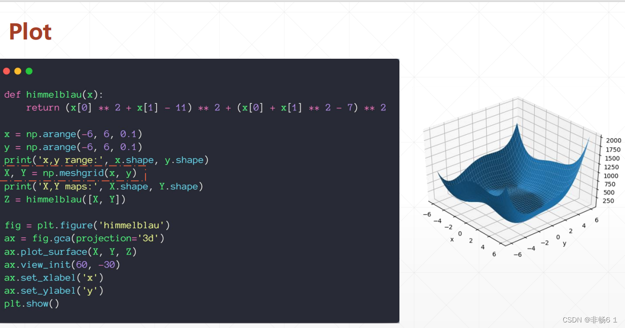 tensorflow04-CSDN博客