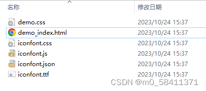 #Flutter# 打包时报错 aot_android_asset_bundle failed_--no-tree-shake-icons-CSDN博客