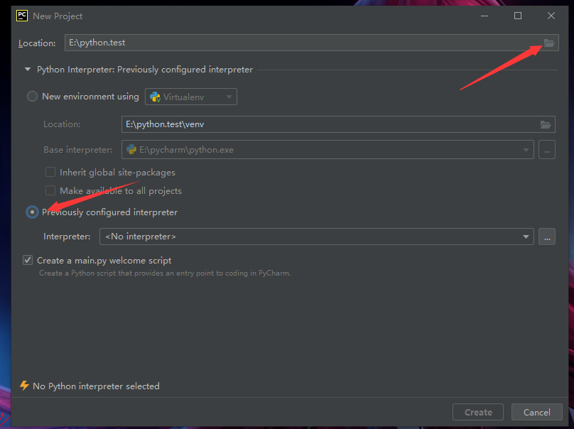 Python3.9.0安装教程_pycharm安装教程csdn3.9-CSDN博客