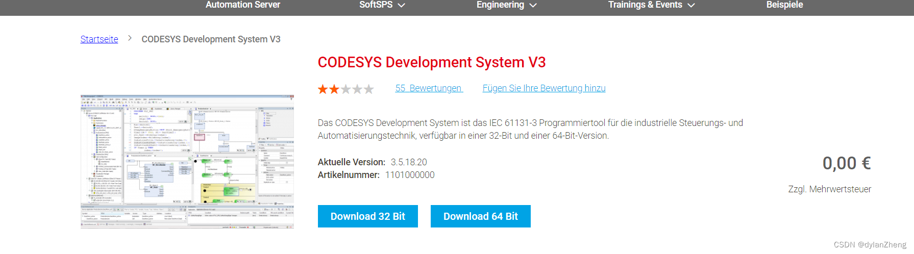 Codesys + BeagleBone PLC控制达到小儿科水平_codesys debian-CSDN博客