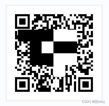 NKCTF 2023-misc全解（有脚本，有详解）-CSDN博客