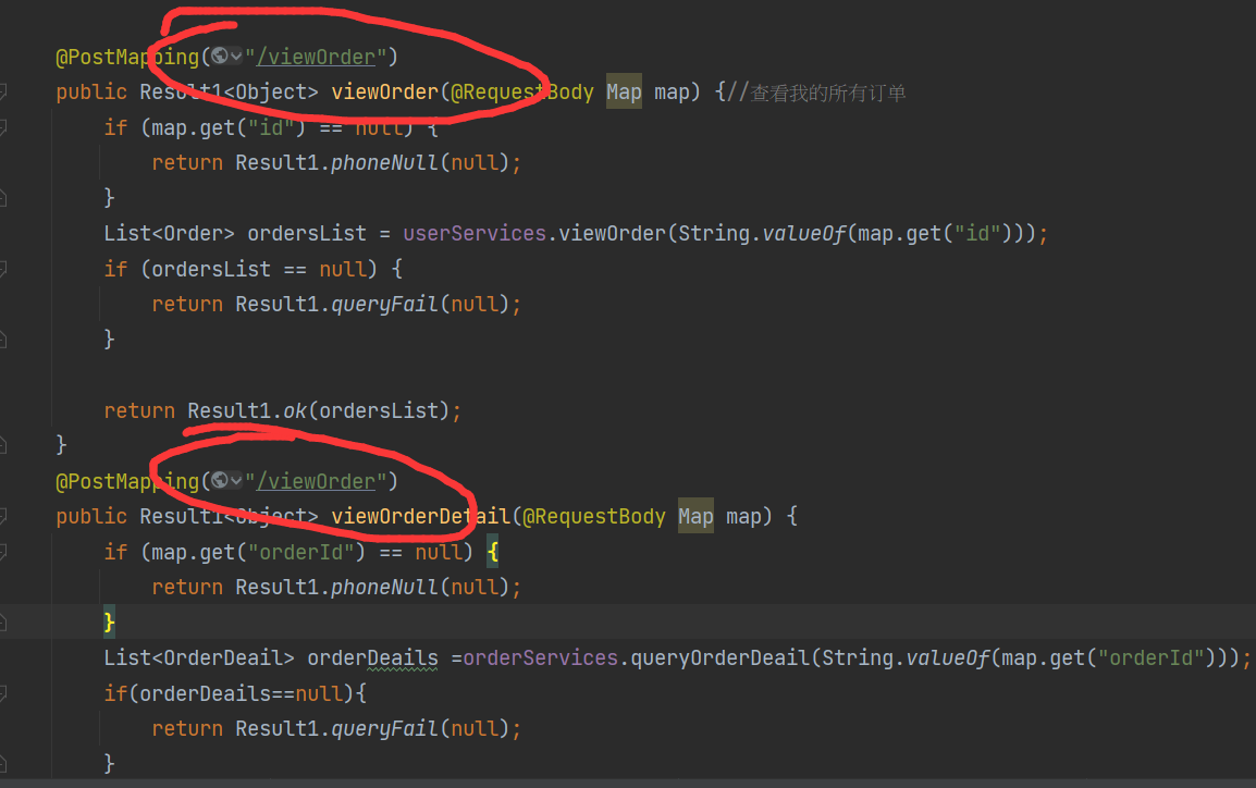 ERROR o.s.b.SpringApplication.reportFailure - Application run failedorg.springframework.beans ...