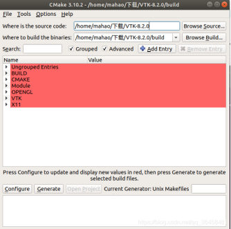 关于Lidar_locatilization相关软件环境配置的说明_lidar localization-CSDN博客