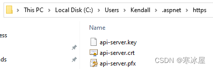 将带有API和SQL Server数据库的全栈ASP.NET Core部署到Docker容器_net sql server docker打包-CSDN博客