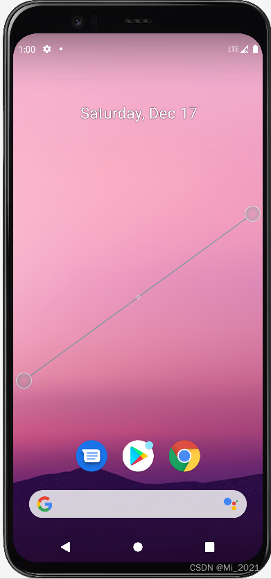 Android Fragment碎片_android 碎片-CSDN博客