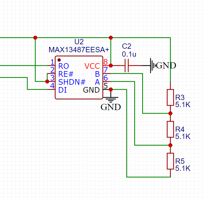 hardware knowleage_max13487典型电路_word大地的博客-CSDN博客