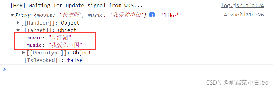 Vue3新特性体验 中(composition Api)vue3实现按钮改变按钮内容 Csdn博客