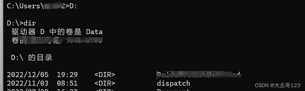 Mysql如何导入大量数据_mysql 导入 9个g-CSDN博客