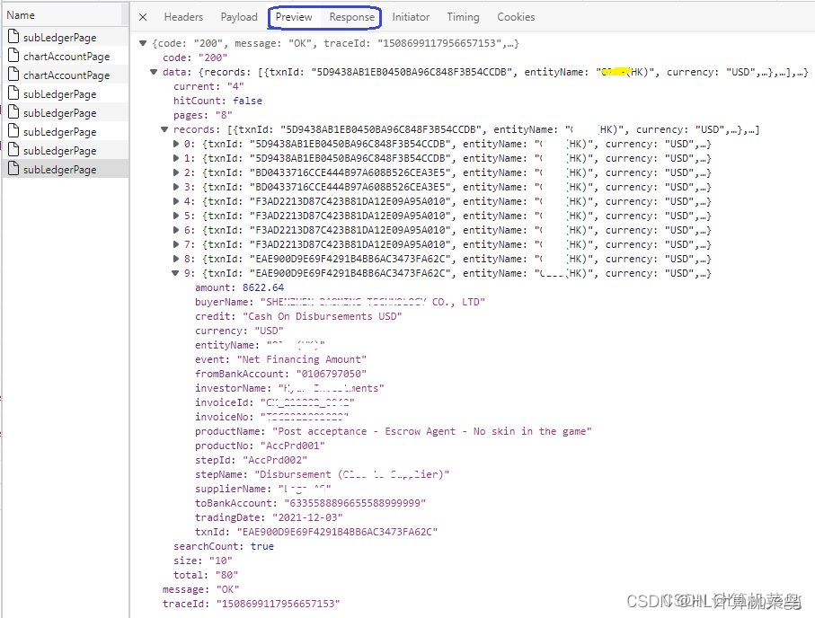 f12 payload“在payload里面是前端发送给后端的参数。-CSDN博客