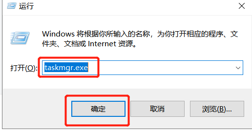 postgresql9.5 安装pgAgent_谷满满的博客-CSDN博客