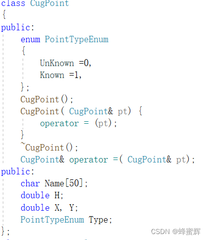 【C++当父类的成员的定义中含有enum枚举类型时，子类使用该枚举类型中的命名常量时需要指明命名空间】_子类 可以使用父类的枚举-CSDN博客