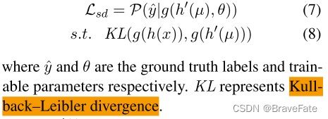 论文笔记：Trigger-Argument based Explanation for Event Detection_event detection论文-CSDN博客