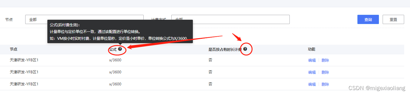 El Table表格怎么在表头的某项添加提示信息 El Table表头 添加el Tooltip Csdn博客