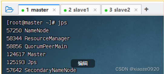 Spark Rdd案例:统计每日新增用户spark Rdd分组求个数 Csdn博客