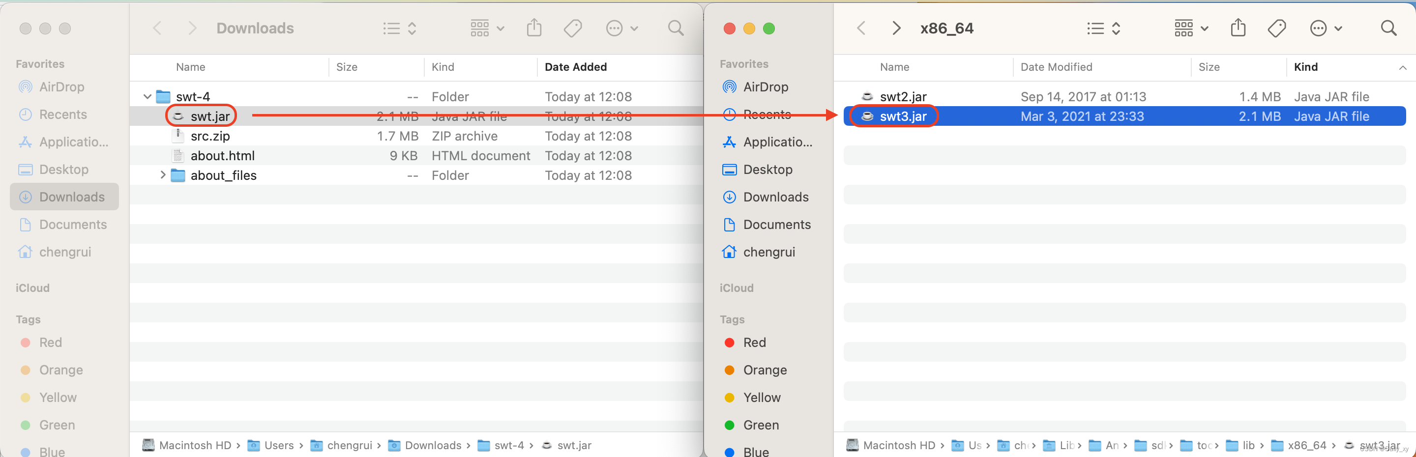 Ui Automator Viewer 启动后无法使用 Uiautomatorviewer 无法使用 Csdn博客