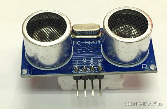 【arduino学习】：arduino编译esp8266的任务（温湿度测量、超声波距离测量、声音检测模块、api接口调试、读取解析json数据）arduino采集温度湿度数据 Csdn博客 