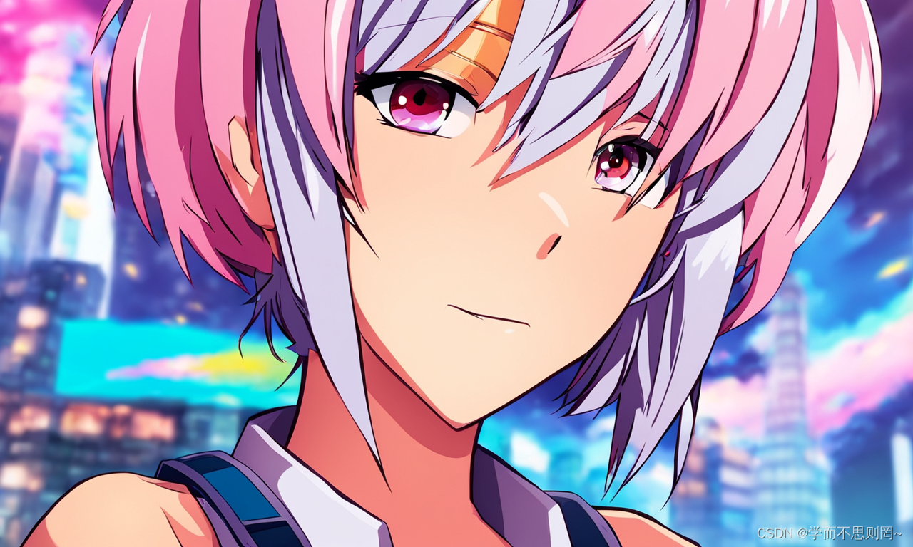 Fooocus 2.0.78 版本不同类别效果（一）-CSDN博客