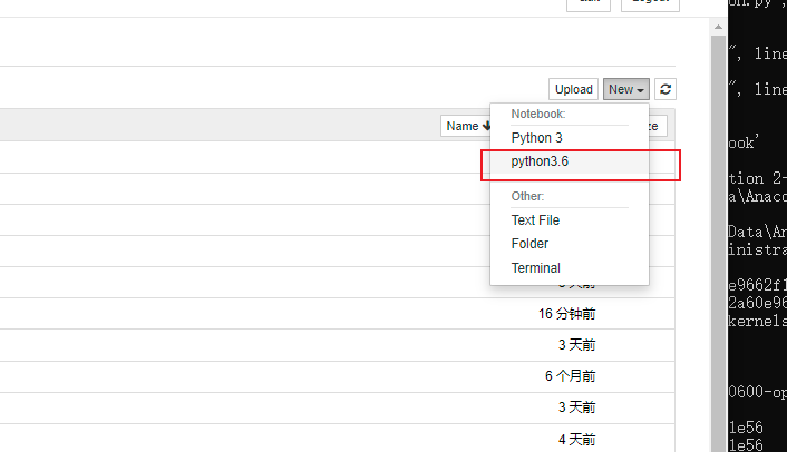 GluonTS 模型预测时间序列_deepvar-CSDN博客